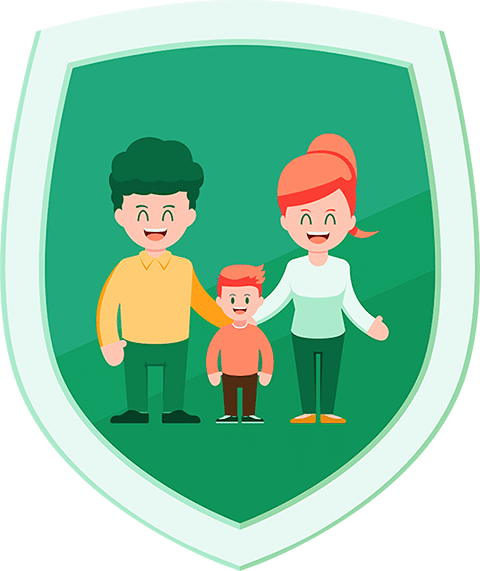 About AAA Electronics - AAA Electronics and Security