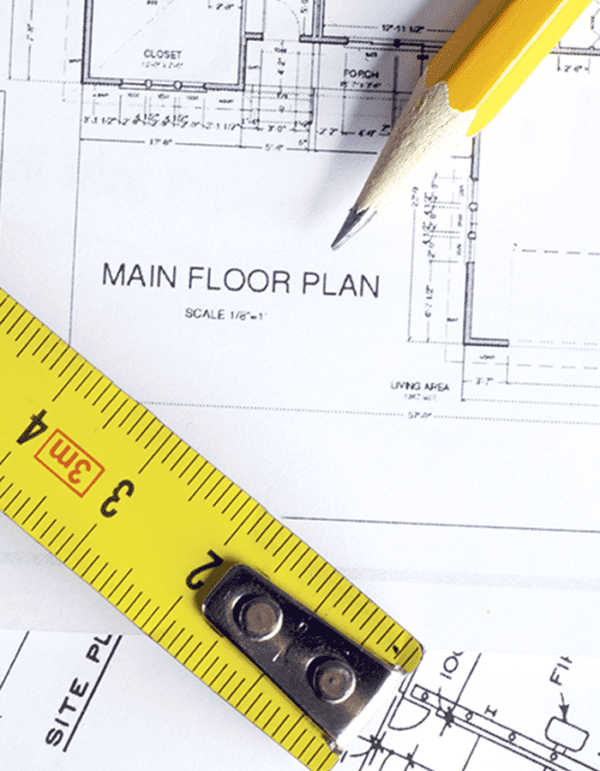 About AAA Electronics - AAA Electronics and Security